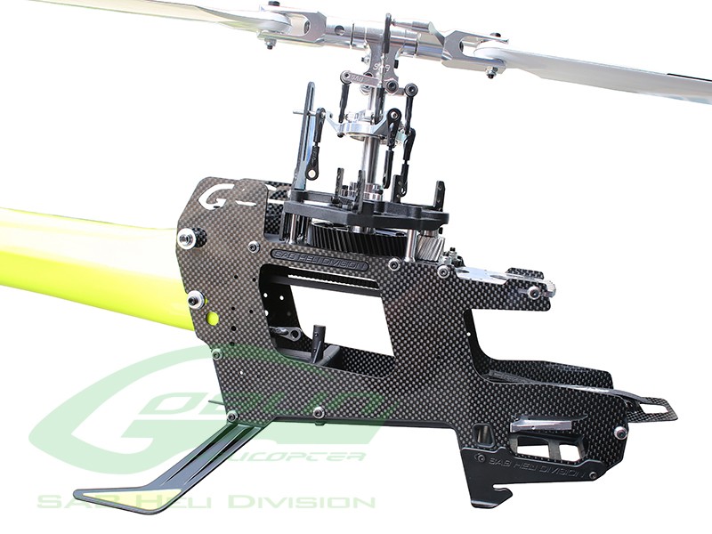 'GOBLIN', 'Goblin', 'SAB', 'Goblin', 'sab goblin' 500', 'sport'