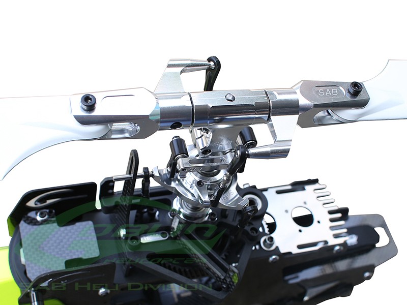 'GOBLIN', 'Goblin', 'SAB', 'Goblin', 'sab goblin' 500', 'sport'