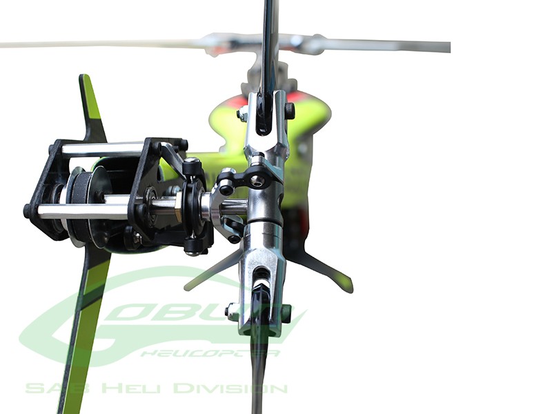 'GOBLIN', 'Goblin', 'SAB', 'Goblin', 'sab goblin' 500', 'sport'