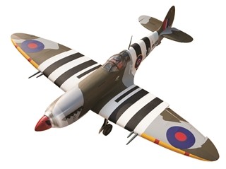 SEAGULL MODELS, SPITFIRE MX.IX, AVION SEAGULL,SEA183, SEAGULL, seagull ...