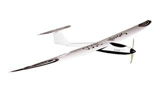 SEAGULL MODELS, SEAGULL MODELS 2000 GLIDER, SEAGULL GLIDER, SEAGULL ...