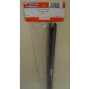 TUBO COLA VIBE 50NEX- E8 VER 96192