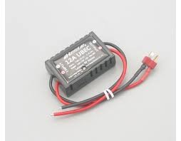 UBEC 12A 20A PICOS - Otros accesorios Electricos - Eléctricos - Productos