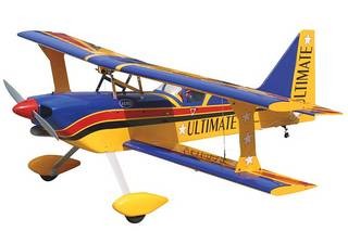 'SEAGULL MODELS','SEAGULL MODELS ULTIMATE BIPLANE','SEAGULL AVION ...