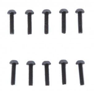 'TORNILLOS M2X8 (10)', 'JR FORZA 450', 'JR_80256'