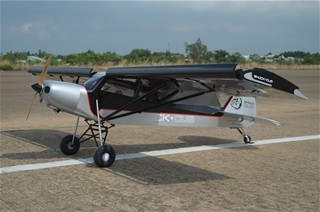 'SEAGULL MODELS','SEAGULL MODELS DISTRIBUCIONES','SEAGULL MODELS AVION ...