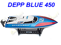 aeromodelismo-helicoptero-avion-coche-drone-dron