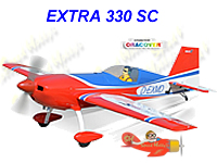 aeromodelismo-helicoptero-avion-coche-drone-dron