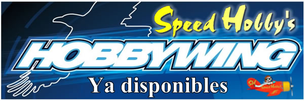 aeromodelismo-helicoptero-avion-coche-drone-dron